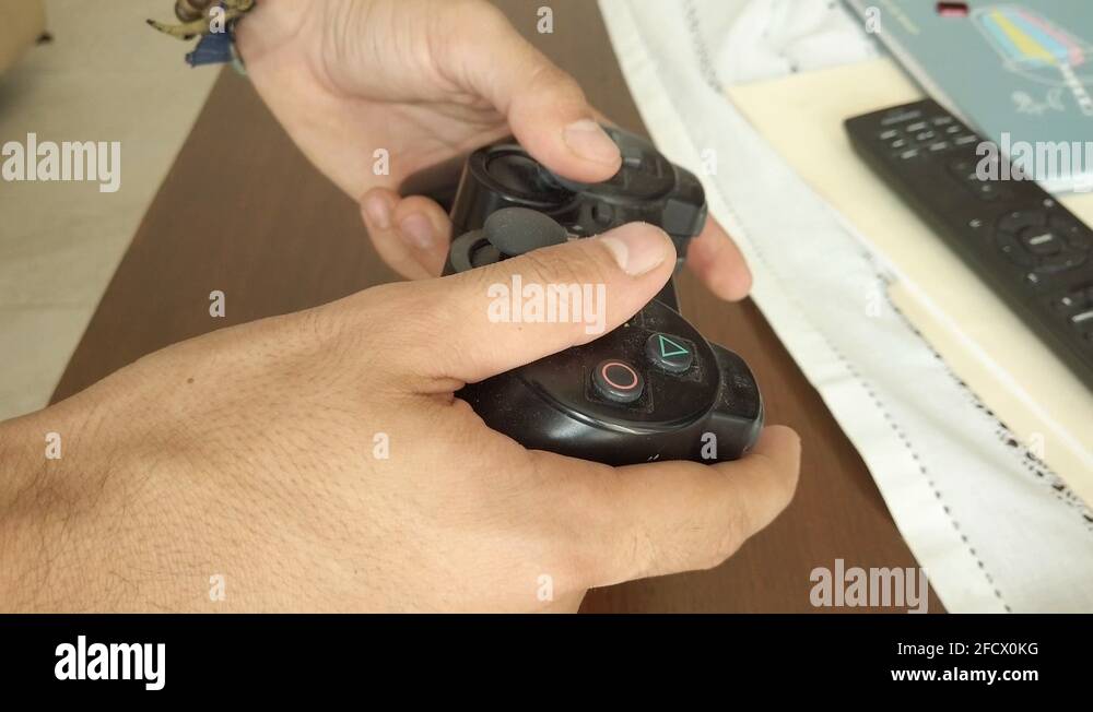 Station controller Stock Videos & Footage - HD and 4K Video Clips - Alamy