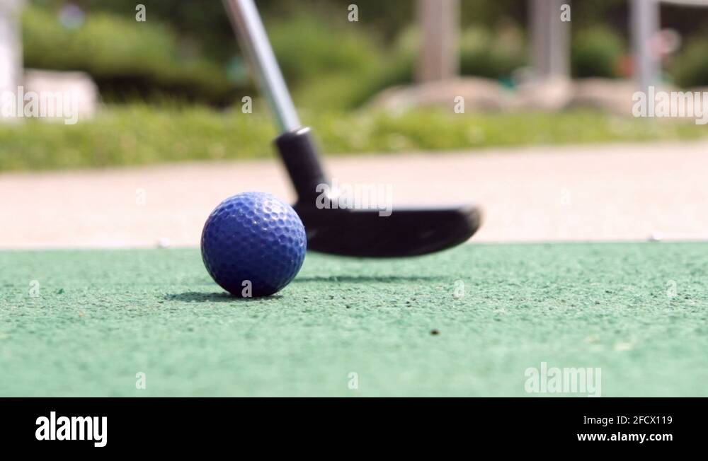 Astroturf with ball Stock Videos & Footage - HD and 4K Video Clips - Alamy