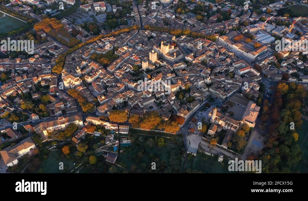 South of france trees Stock Videos & Footage - HD and 4K Video Clips ...