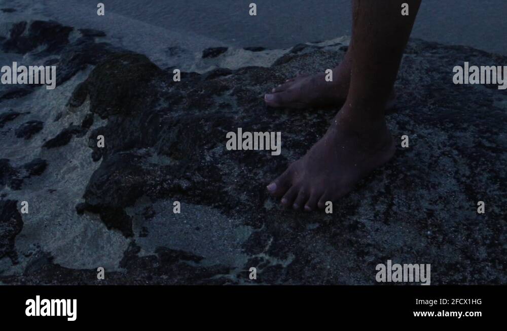 Old mans feet Stock Videos & Footage - HD and 4K Video Clips - Alamy