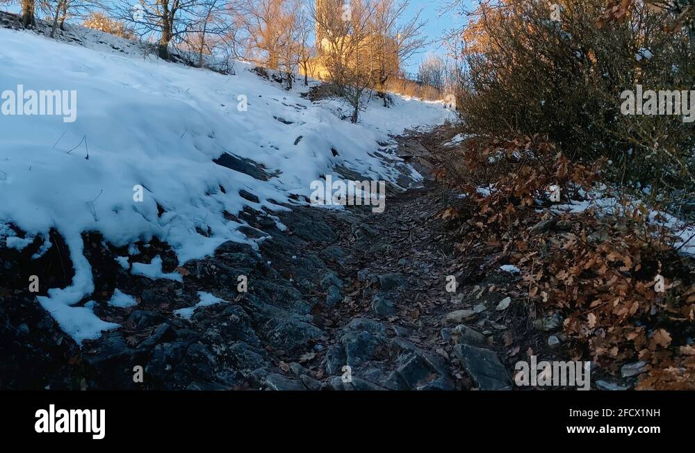 Millennium cross on vodno Stock Videos & Footage - HD and 4K Video ...