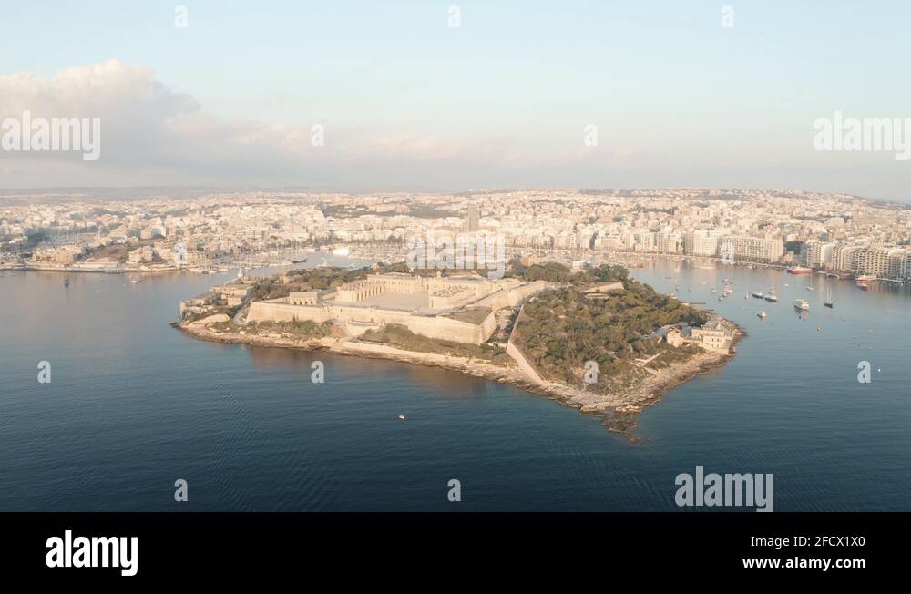 Malta military base Stock Videos & Footage - HD and 4K Video Clips - Alamy