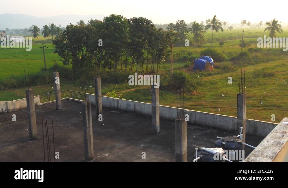 Andhra pradesh village Stock Videos & Footage - HD and 4K Video Clips ...