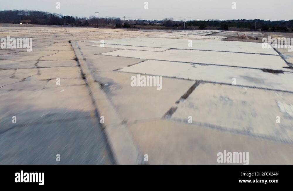 Ral building Stock Videos & Footage - HD and 4K Video Clips - Alamy