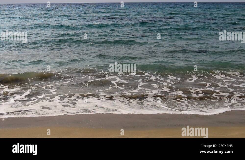 Paphos seafront Stock Videos & Footage - HD and 4K Video Clips - Alamy