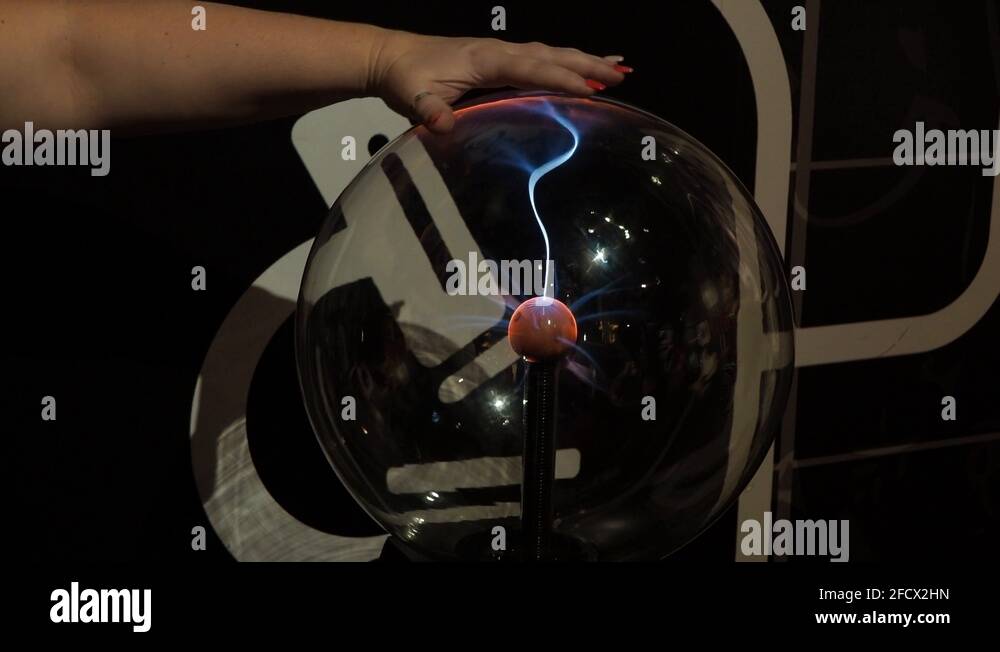 Plasma dome Stock Videos & Footage - HD and 4K Video Clips - Alamy