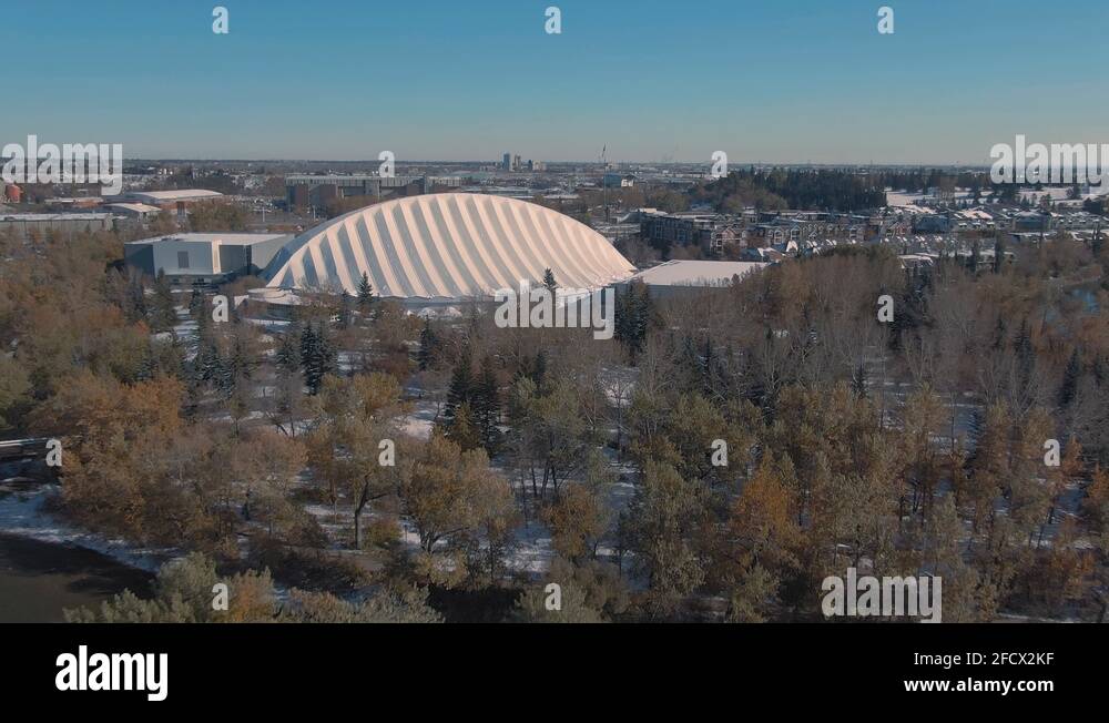 Repsol Stock Videos & Footage - HD and 4K Video Clips - Alamy