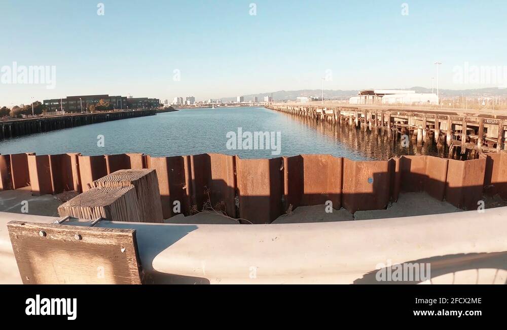 Ship or boat designed as a ship or boat Stock Videos & Footage - HD and ...