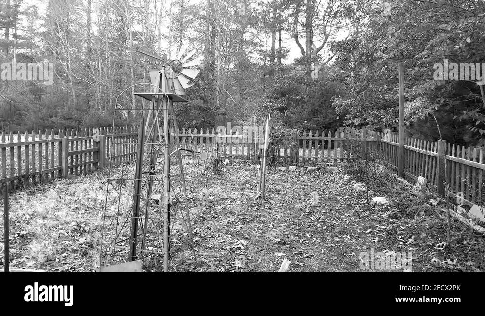 Memory fence Stock Videos & Footage - HD and 4K Video Clips - Alamy