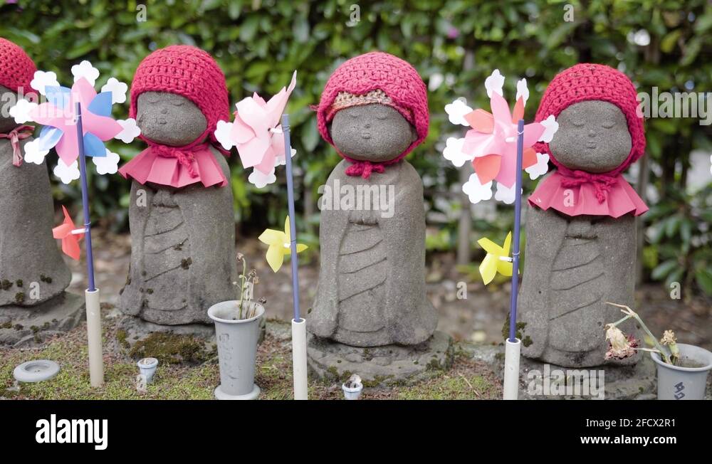 Protectors of the faith Stock Videos & Footage - HD and 4K Video Clips ...