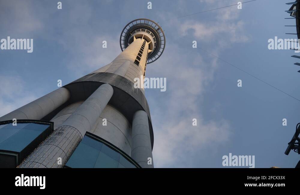 Sky and tower Stock Videos & Footage - HD and 4K Video Clips - Alamy