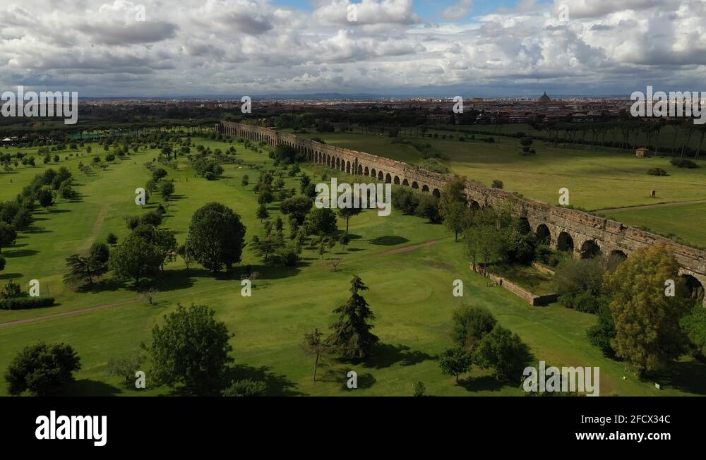 Roman civil architecture Stock Videos & Footage - HD and 4K Video Clips ...