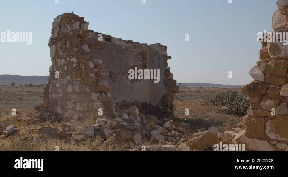 Rubble a Stock Videos & Footage - HD and 4K Video Clips - Alamy