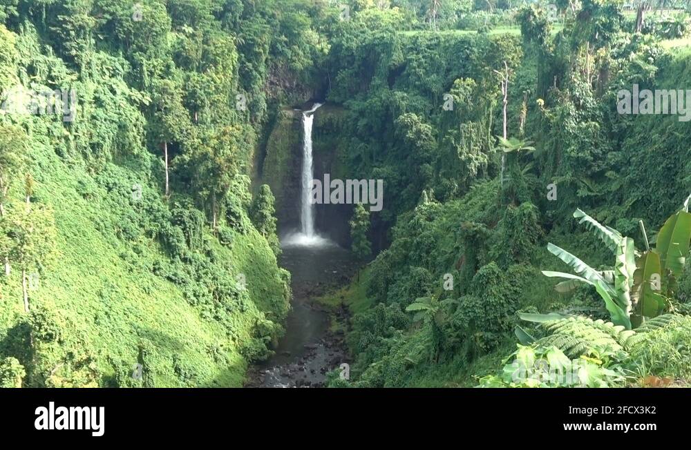 Samoa tourism Stock Videos & Footage - HD and 4K Video Clips - Alamy