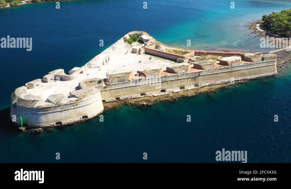 Stone nicholas architecture Stock Videos & Footage - HD and 4K Video ...