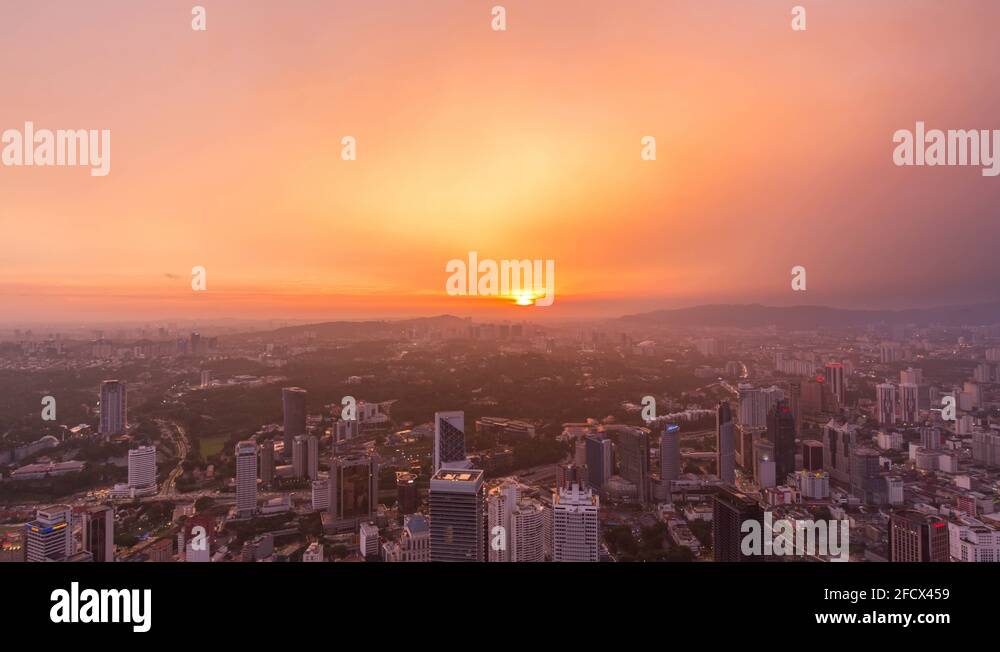 View kl tower kl in Stock Videos & Footage - HD and 4K Video Clips - Alamy