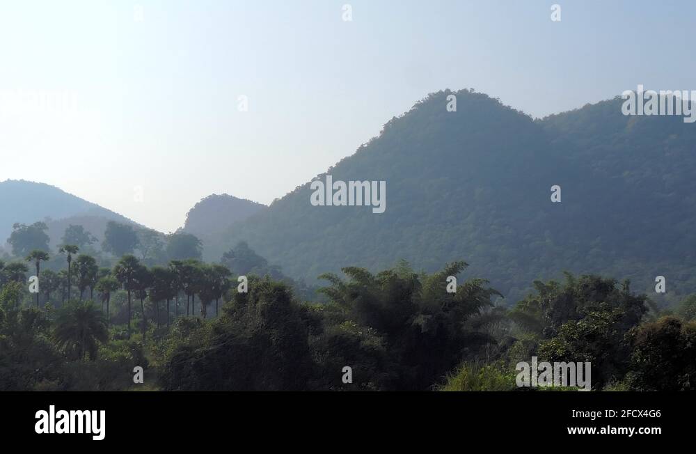 Eastern ghats Stock Videos & Footage - HD and 4K Video Clips - Alamy