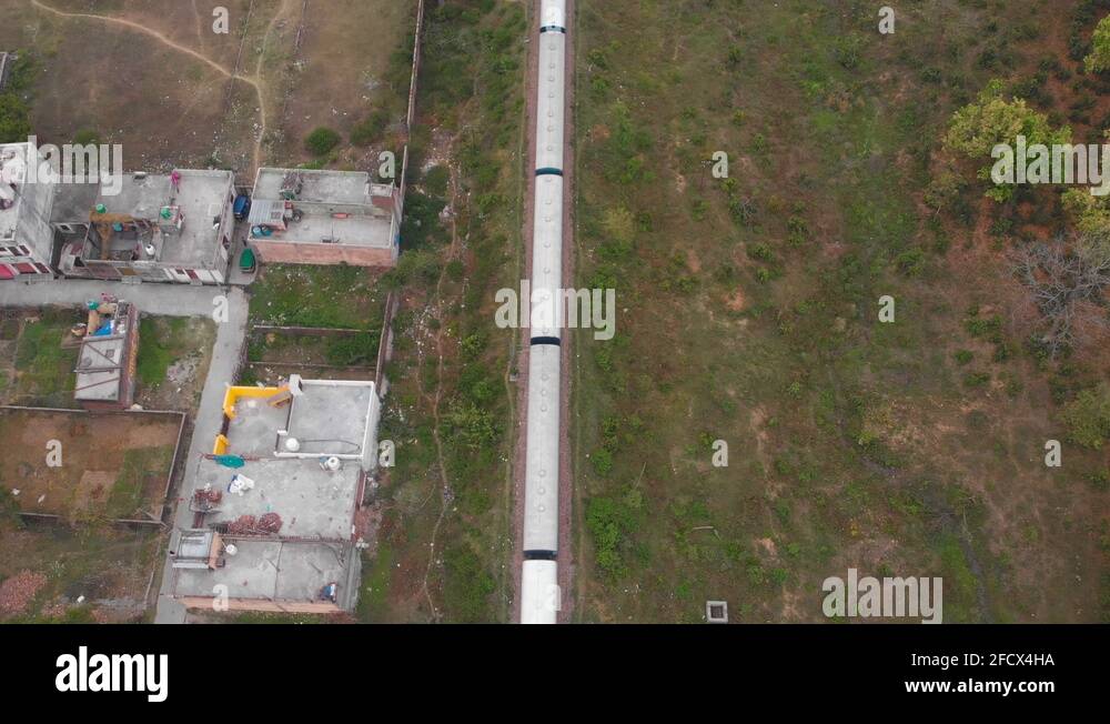 Dividing train Stock Videos & Footage - HD and 4K Video Clips - Alamy