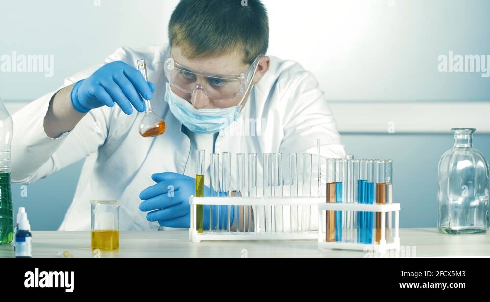 Toxic innovation Stock Videos & Footage - HD and 4K Video Clips - Alamy