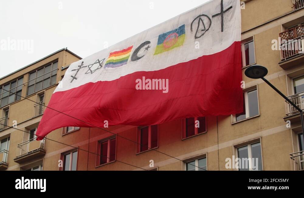 Lgbt symbols Stock Videos & Footage - HD and 4K Video Clips - Alamy