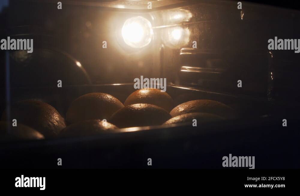 Oven baked pastry Stock Videos & Footage - HD and 4K Video Clips - Alamy