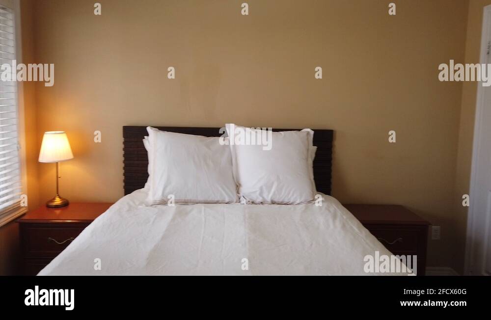Cinematic shots Stock Videos & Footage - HD and 4K Video Clips - Alamy