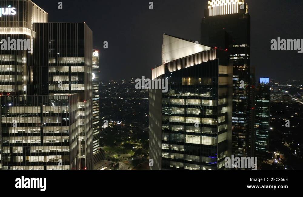 Sequis center tower Stock Videos & Footage - HD and 4K Video Clips - Alamy