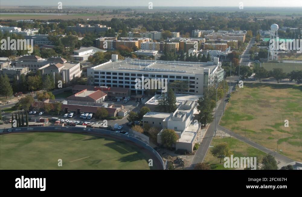 Uc davis campus Stock Videos & Footage - HD and 4K Video Clips - Alamy