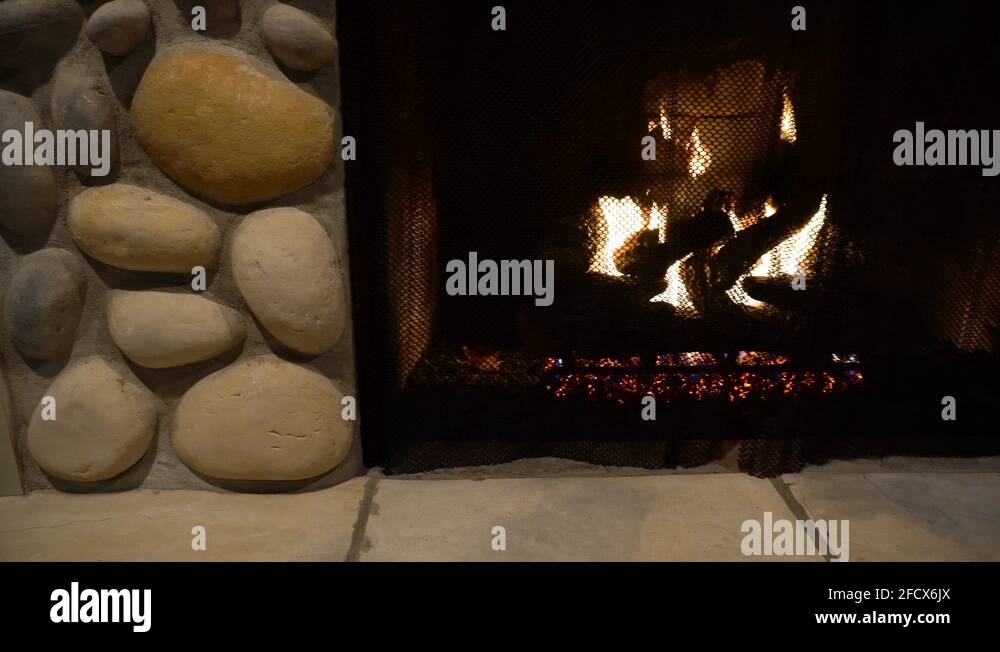 Fire burning track Stock Videos & Footage - HD and 4K Video Clips - Alamy