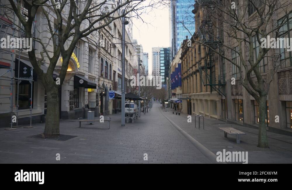 Edwardian architecture Stock Videos & Footage - HD and 4K Video Clips ...