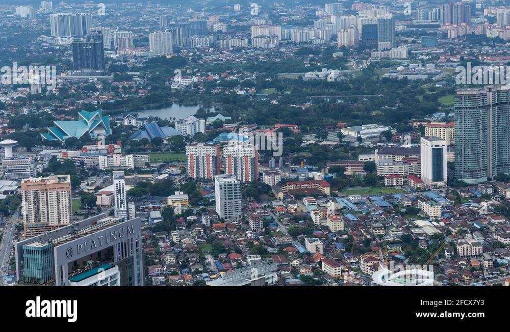 Kl icon Stock Videos & Footage - HD and 4K Video Clips - Alamy