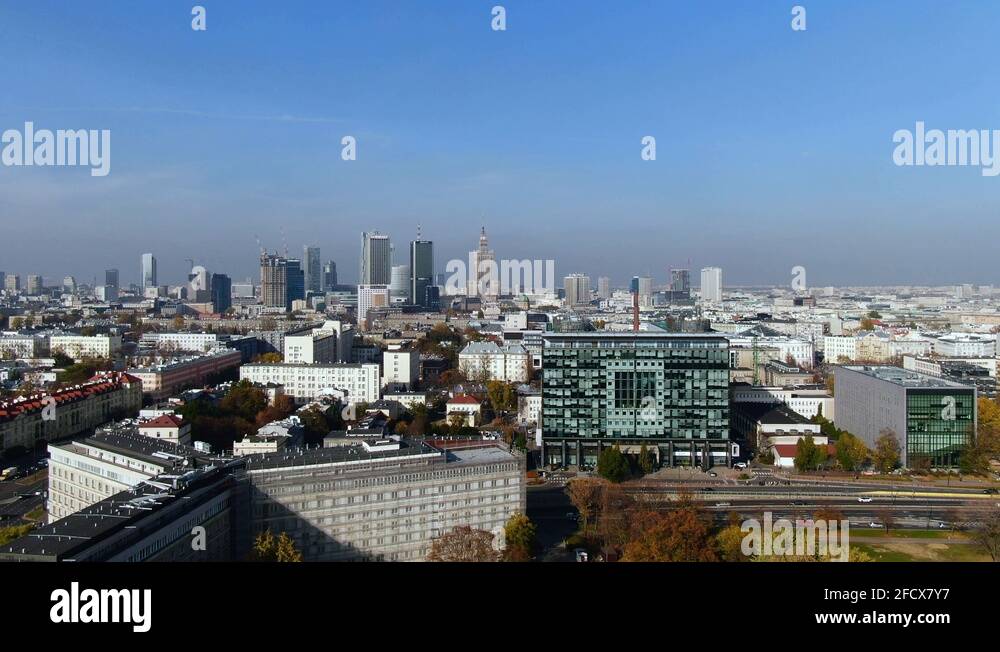 Alpha city Stock Videos & Footage - HD and 4K Video Clips - Alamy