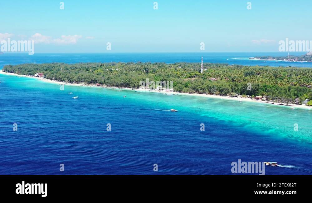 Telo islands Stock Videos & Footage - HD and 4K Video Clips - Alamy