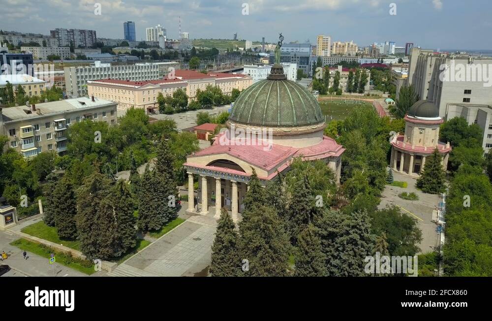 Soviet observatory Stock Videos & Footage - HD and 4K Video Clips - Alamy
