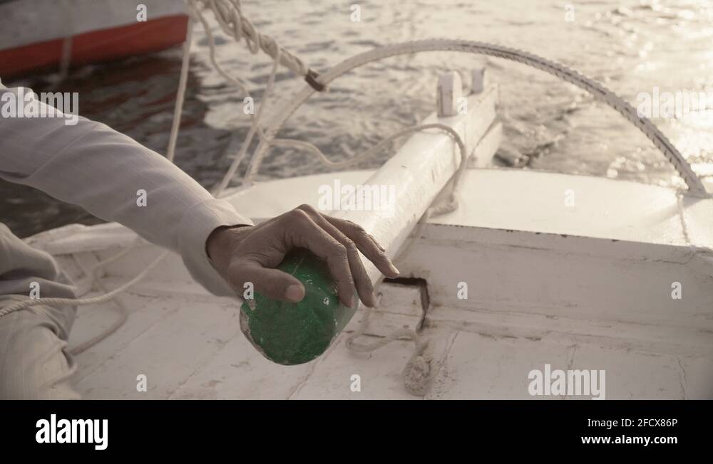 Shipmaster Stock Videos & Footage - HD and 4K Video Clips - Alamy