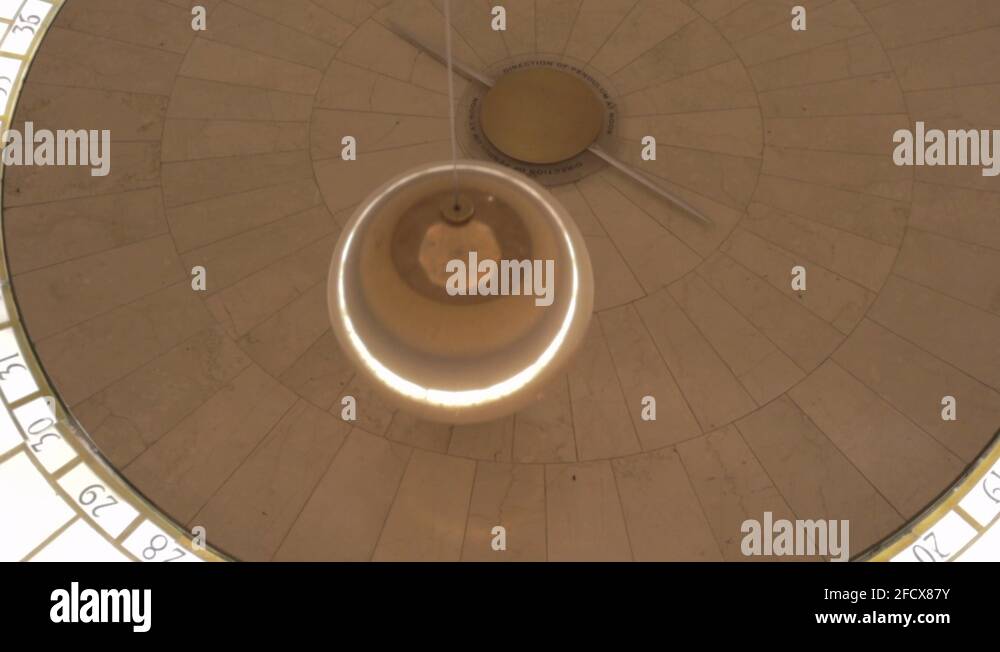Hanging pendulum Stock Videos & Footage - HD and 4K Video Clips - Alamy