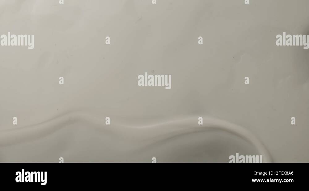 Newtonian fluid Stock Videos & Footage - HD and 4K Video Clips - Alamy