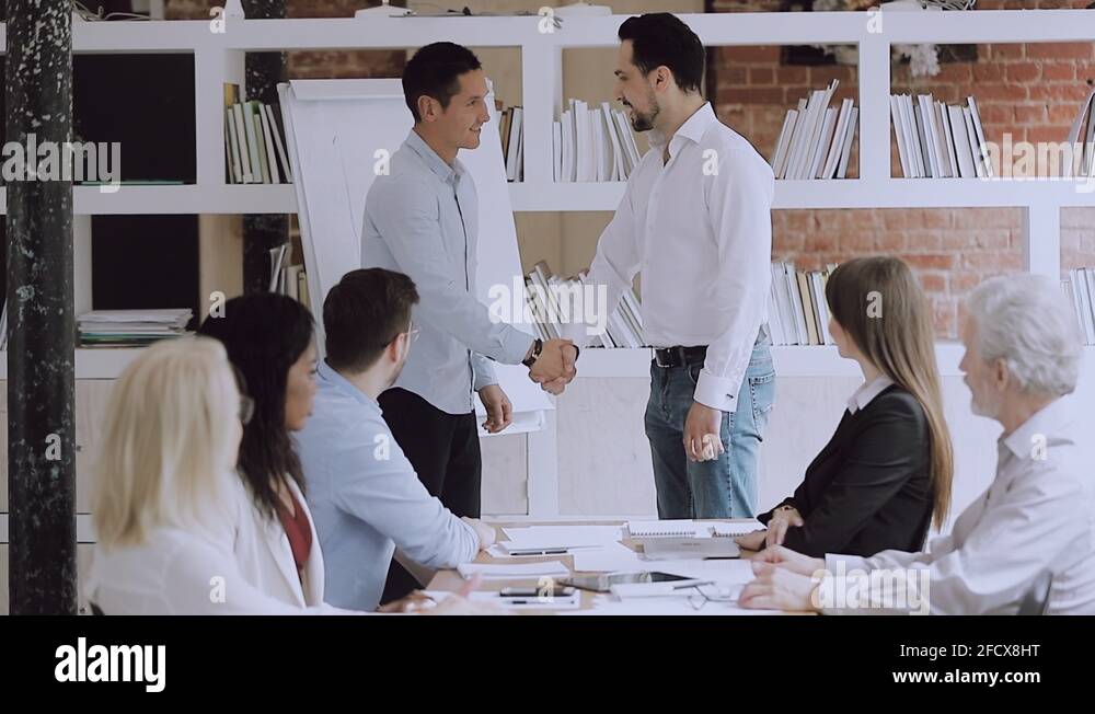 Proud ceo Stock Videos & Footage - HD and 4K Video Clips - Alamy