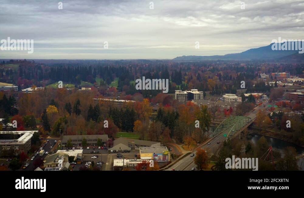 Ferry street bridge Stock Videos & Footage - HD and 4K Video Clips - Alamy