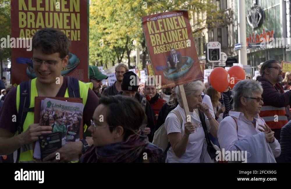 Peaceful crowd Stock Videos & Footage - HD and 4K Video Clips - Alamy