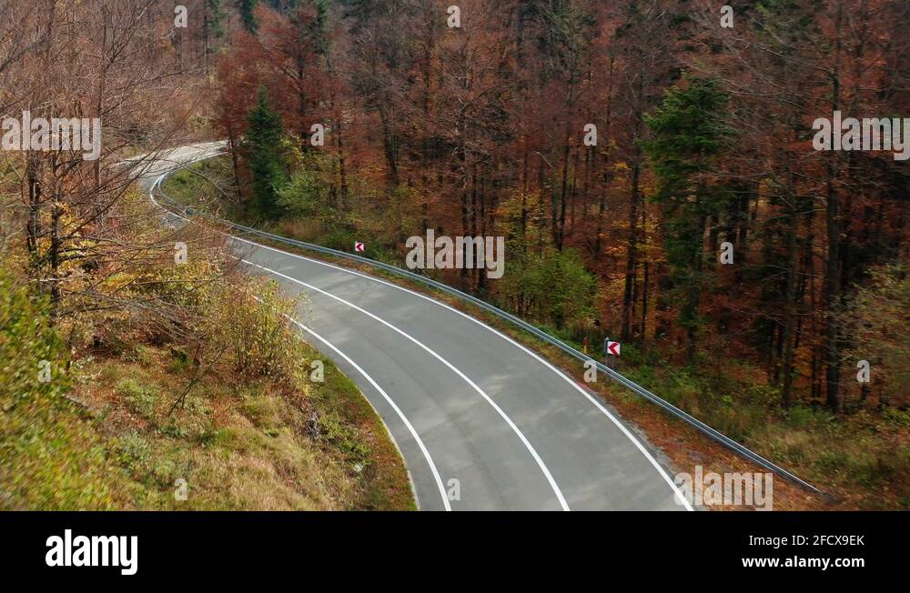 Gold bends Stock Videos & Footage - HD and 4K Video Clips - Alamy