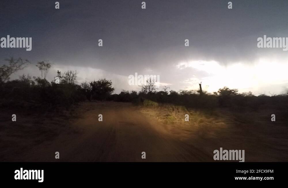 Lightning bolt and car Stock Videos & Footage - HD and 4K Video Clips ...