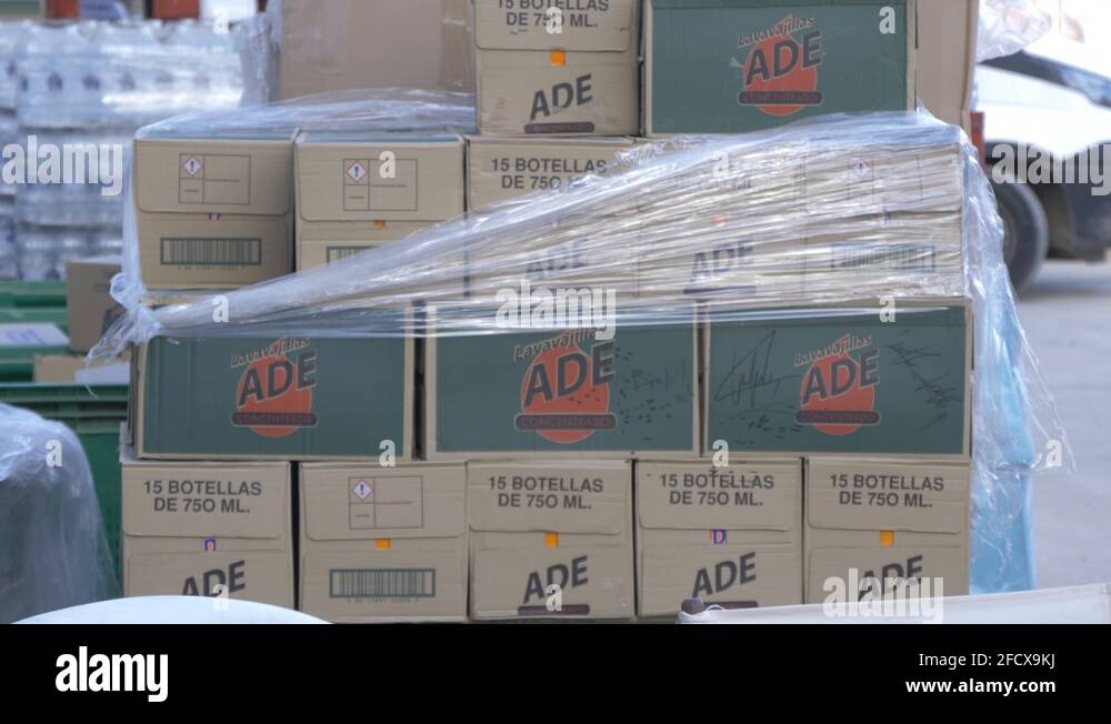 Gota fria Stock Videos & Footage - HD and 4K Video Clips - Alamy