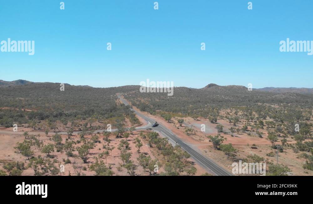 Australian truck outback Stock Videos & Footage - HD and 4K Video Clips ...