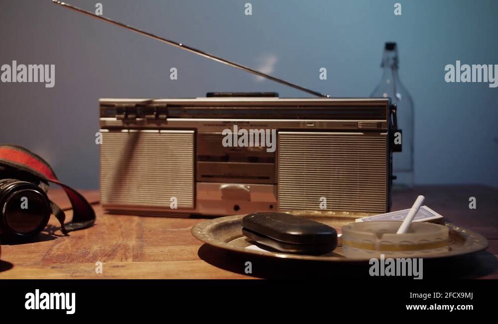 Portable objects Stock Videos & Footage - HD and 4K Video Clips - Alamy