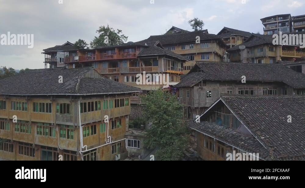 Ancient chinese agriculture Stock Videos & Footage - HD and 4K Video ...