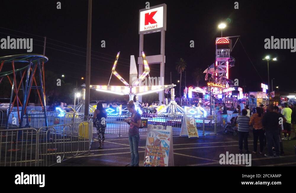 Kenneth city Stock Videos & Footage - HD and 4K Video Clips - Alamy