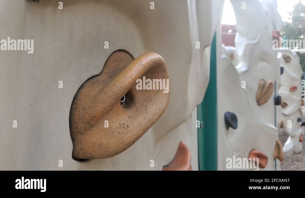 Rock recess Stock Videos & Footage - HD and 4K Video Clips - Alamy