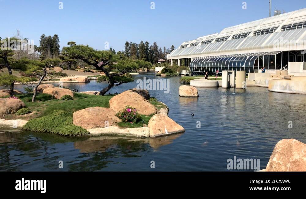 Bio dome house Stock Videos & Footage - HD and 4K Video Clips - Alamy