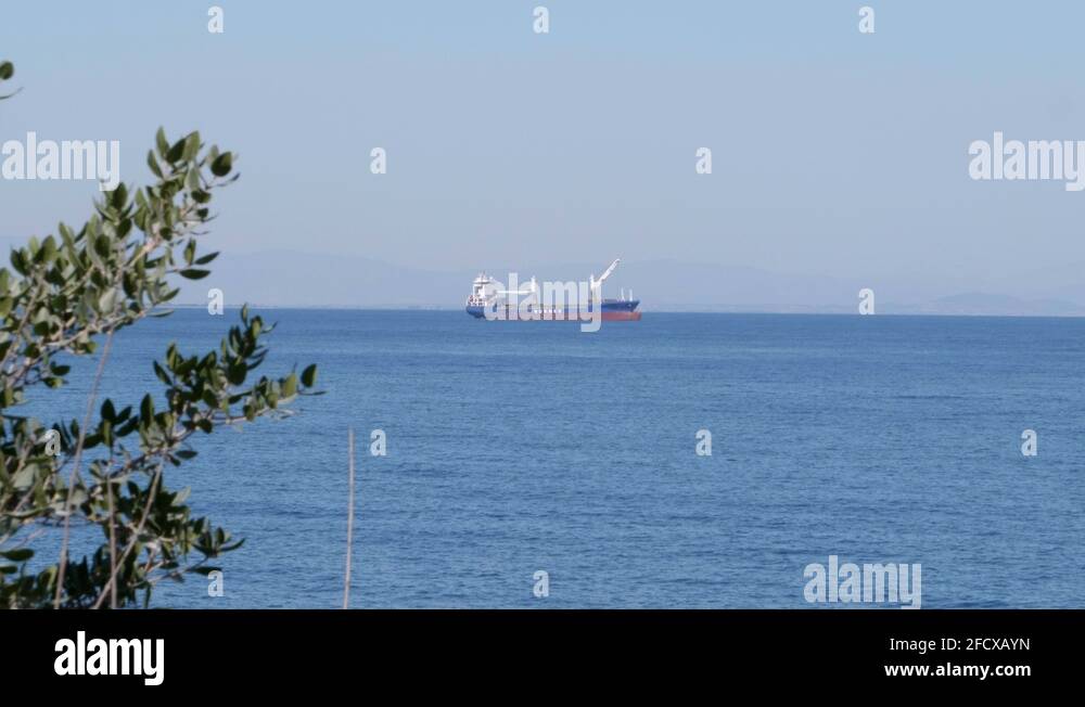 Transporting marble Stock Videos & Footage - HD and 4K Video Clips - Alamy